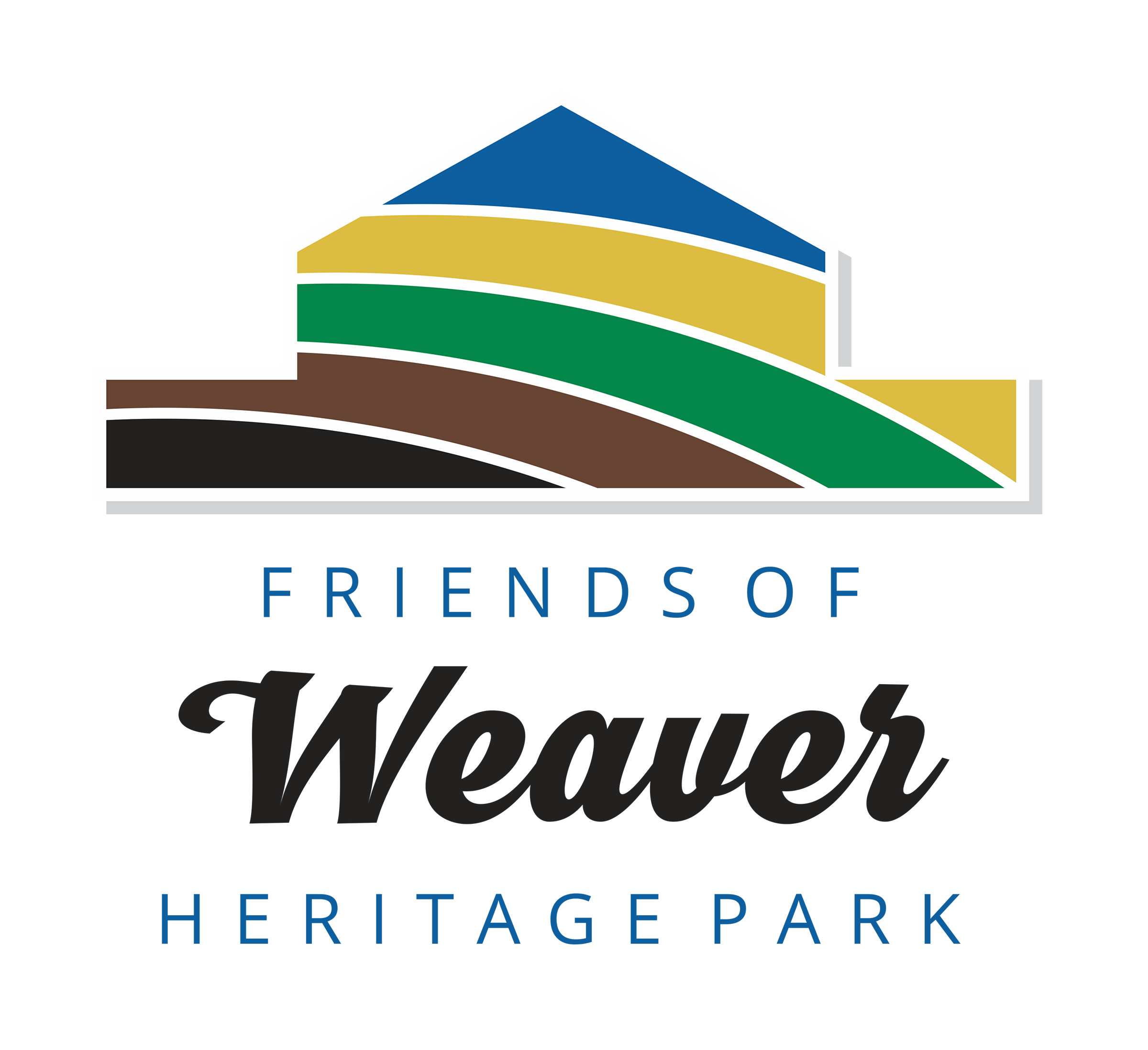 Home | Friends of Weaver Park